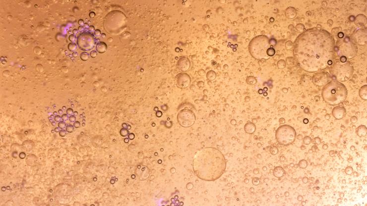 11 Natural Ways to Banish Bloat | The Well